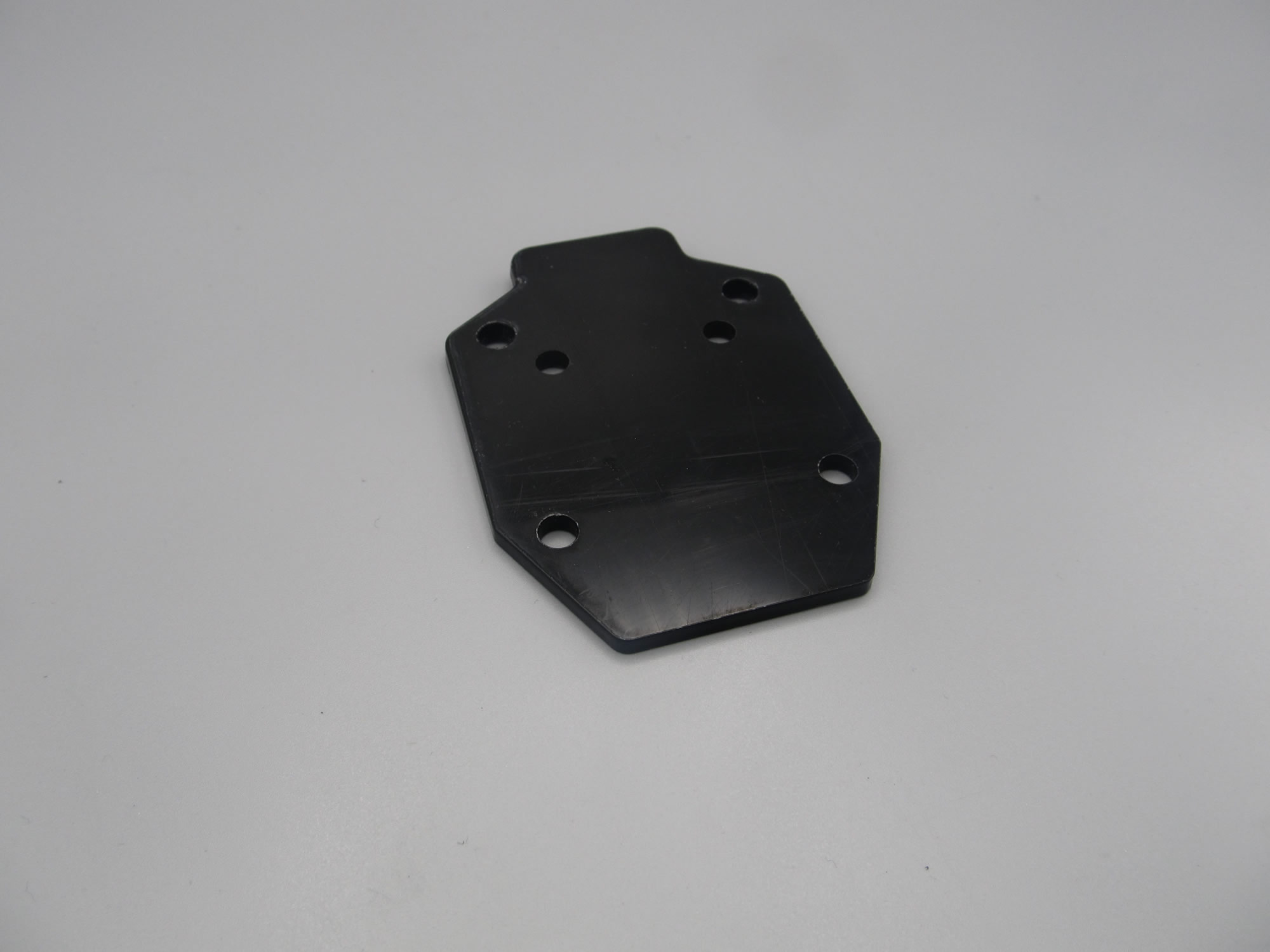 Shims - B&D Ski Gear